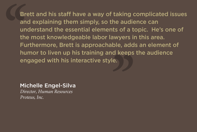 Events / Webinars - SUTTON | HAGUE