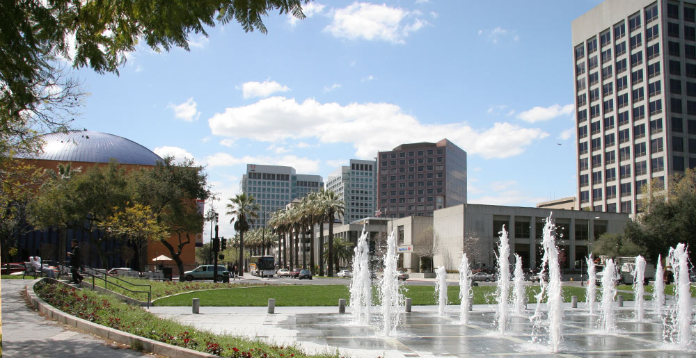 Labor Employment Law - SUTTON | HAGUE