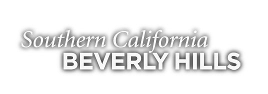 Labor Employment Law - SUTTON | HAGUE