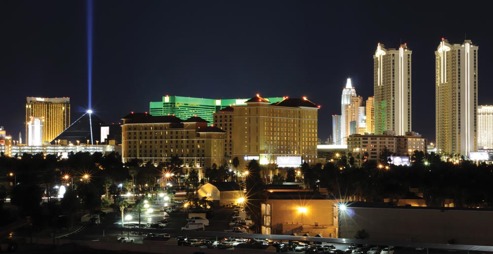 Labor Employment Law - SUTTON | HAGUE